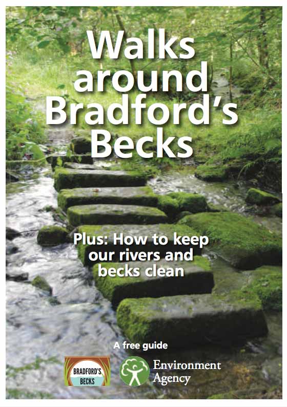Walks – bradford-beck.org